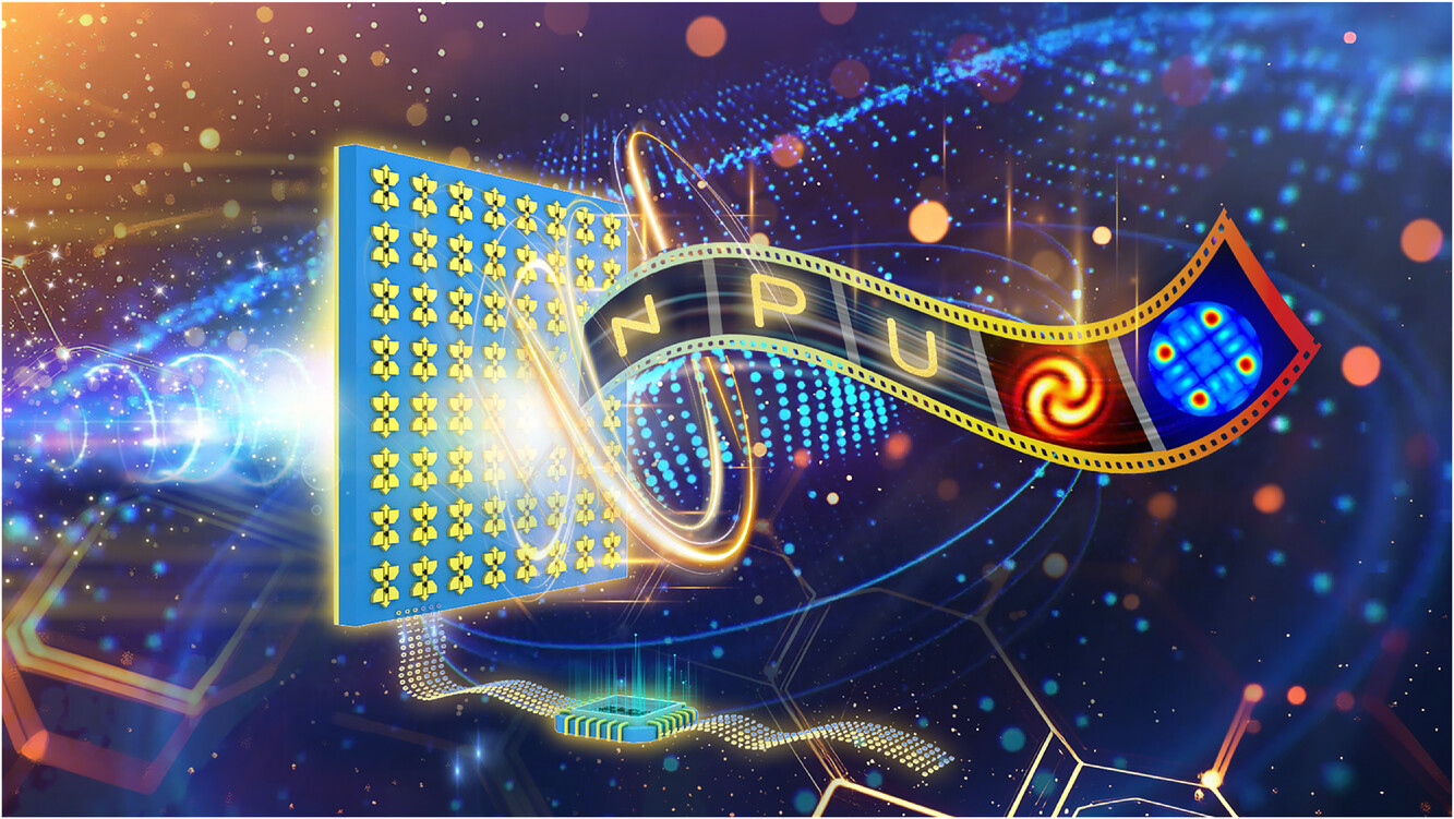 [超表面论文快讯-289] LPR-超宽带透射型可编程超表面-西北工业大学-CSDN博客