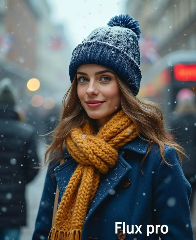 【flux教程|技术解析】7分钟学会FLUX细腻皮肤教程_image composite masked with switch-CSDN博客