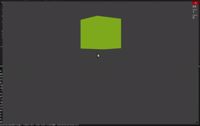 从零开始：Ursina 3D 开发入门指南_python ursina教程-CSDN博客