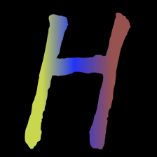 Hugging Face基础了解和简单使用体验_hugface-CSDN博客