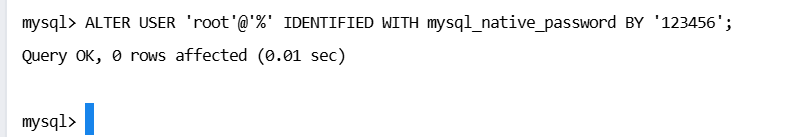 Docker安装使用_安装docker-CSDN博客