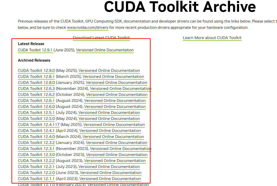 ubuntu22.04系统 cuda驱动版本过高，更换驱动的方法 （常规通用）_sudo apt-get安装-y nvidia-driver-550-opensudo apt-ge-CSDN博客