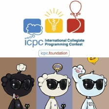 Codeforces Round 1040 (Div.2)_submission is all you need-CSDN博客