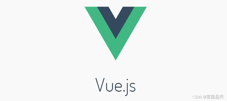 Multiple V-model Javascript Vue Js-CSDN博客