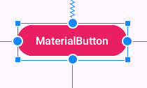 【Android】Material组件中MaterialButton的使用-CSDN博客