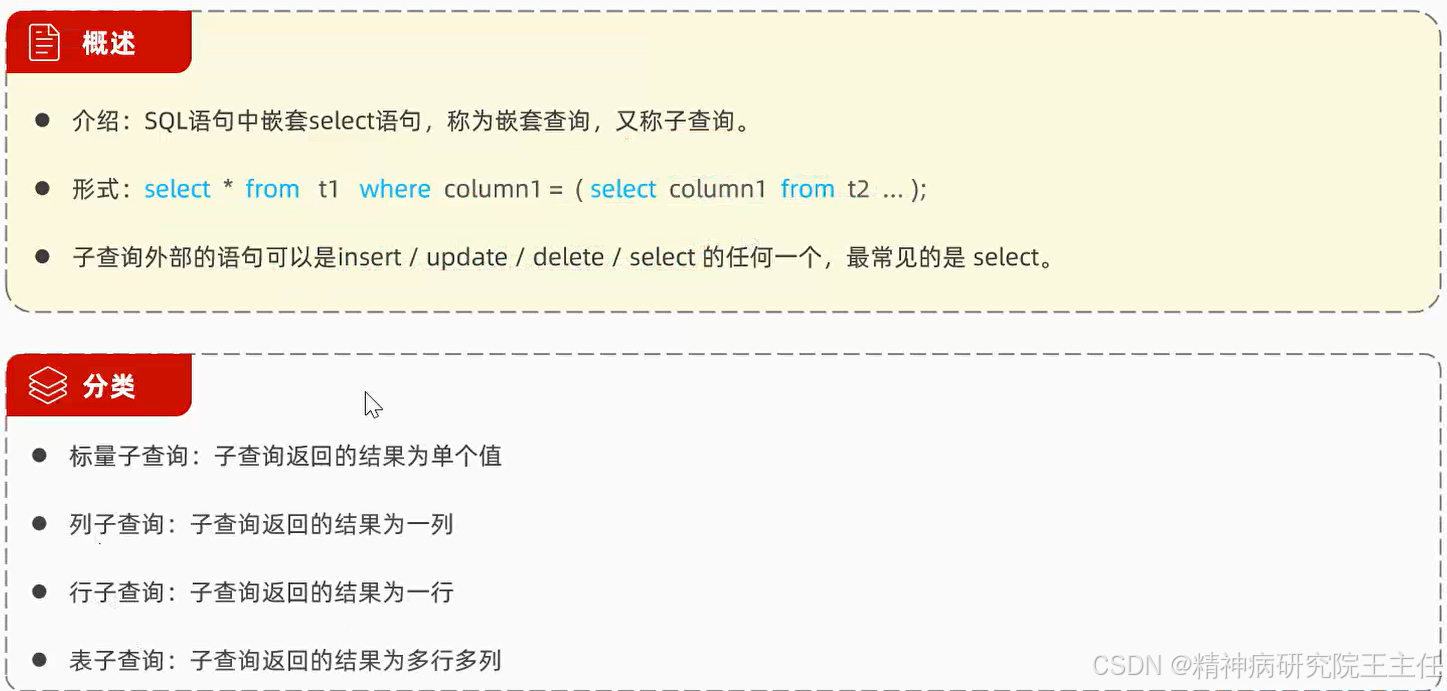 Mysql_mysqld --initialize-CSDN博客