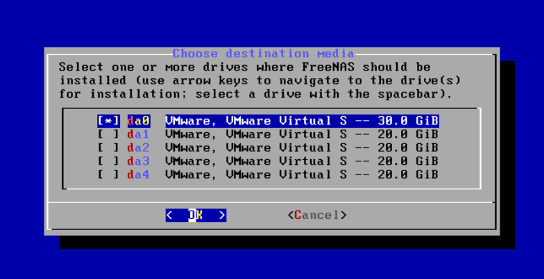 Windows环境下利用Freenas组建IP-SAN-CSDN博客