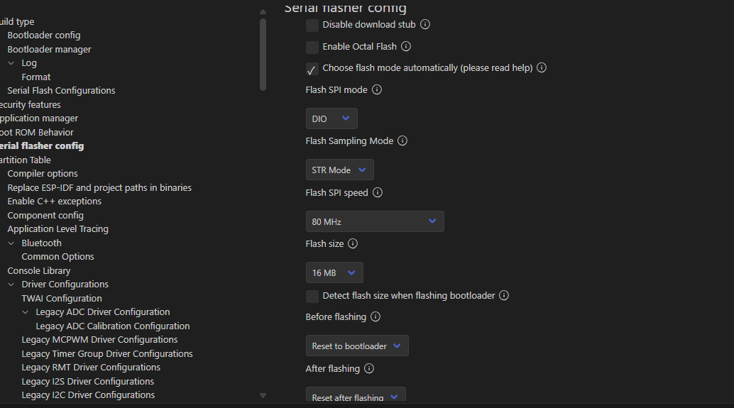 ESP32S3连接ONENET无线OTA教程（跳过mqtt连接onenet平台）-CSDN博客