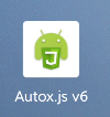 autojs4.11版本安装运行到打包成自己app教程_autojs打包apk-CSDN博客