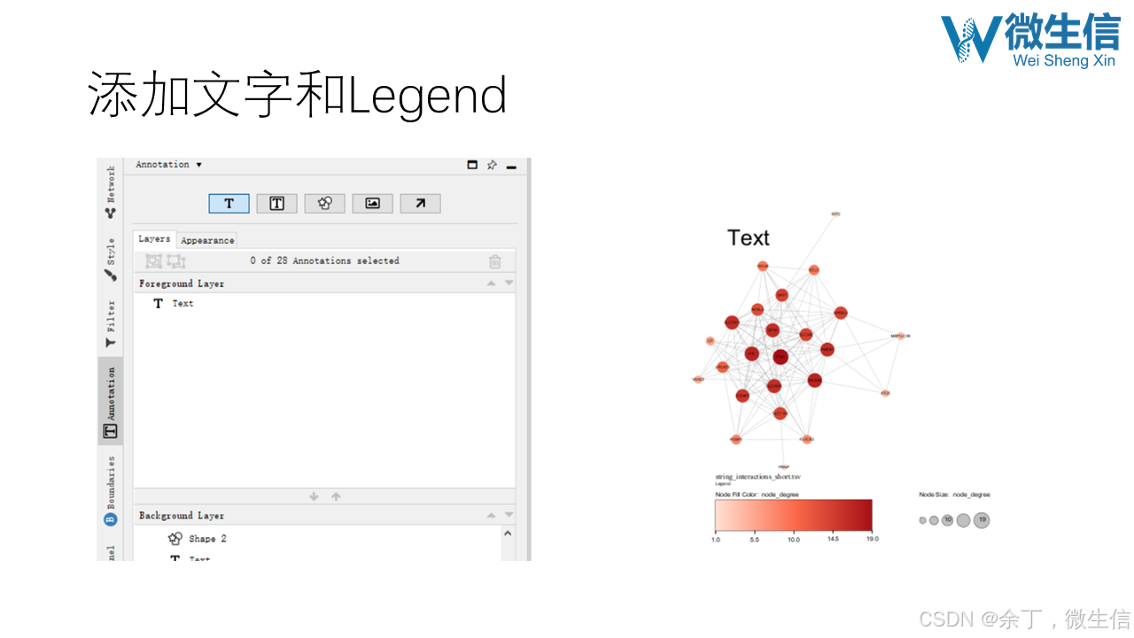 生信入门第十二课：用Cytoscape绘制PPI网络图并使用cytohubba识别hub基因_怎么用cytohubba做ppi网络-CSDN博客