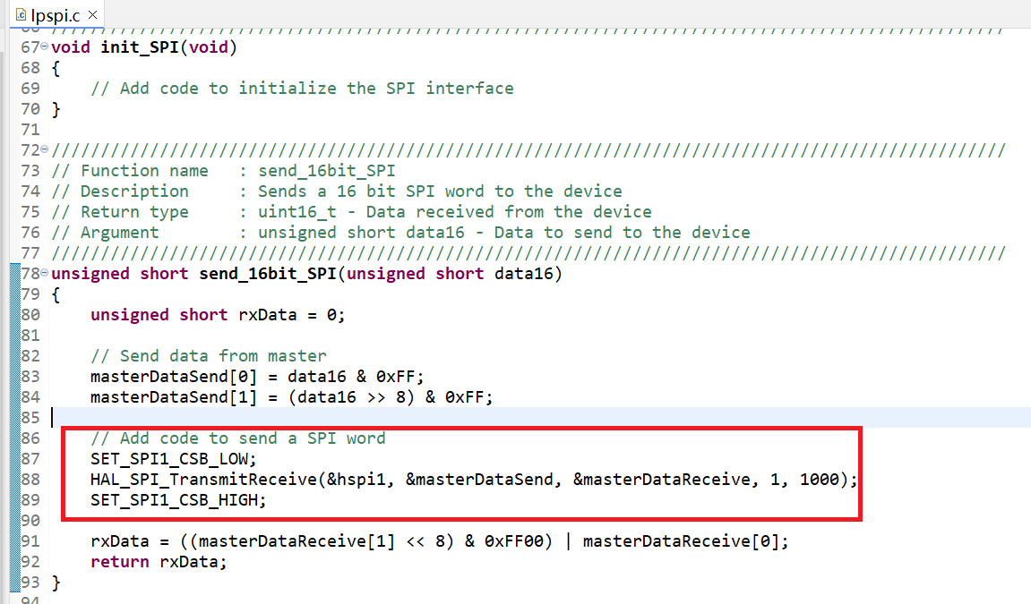 MC33PT2000控制详解八：软件代码设计2-代码移植-CSDN博客