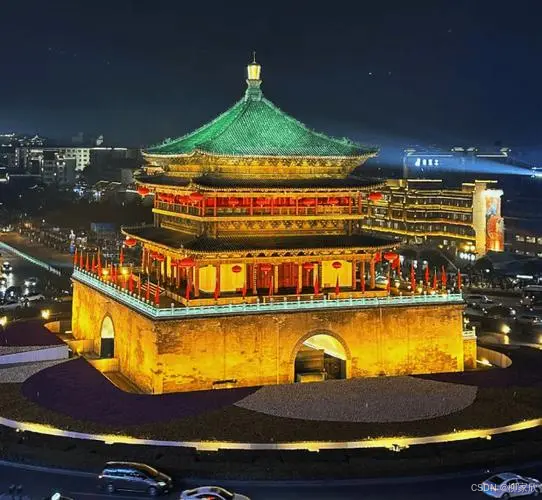 FairSync extends Sync 线程抢锁分析13-CSDN博客