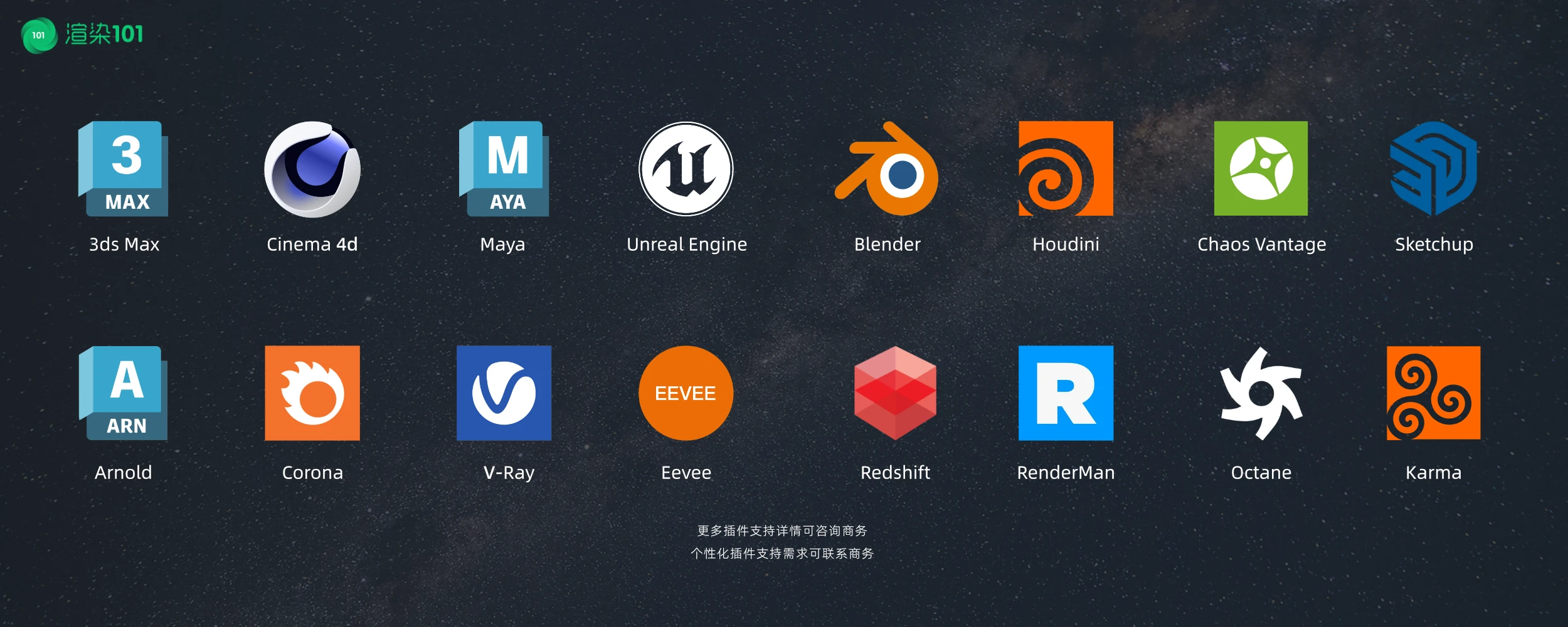 渲染101选型指南：CPU 与 GPU 渲染怎么选更划算？附云渲福利[特殊字符]-CSDN博客