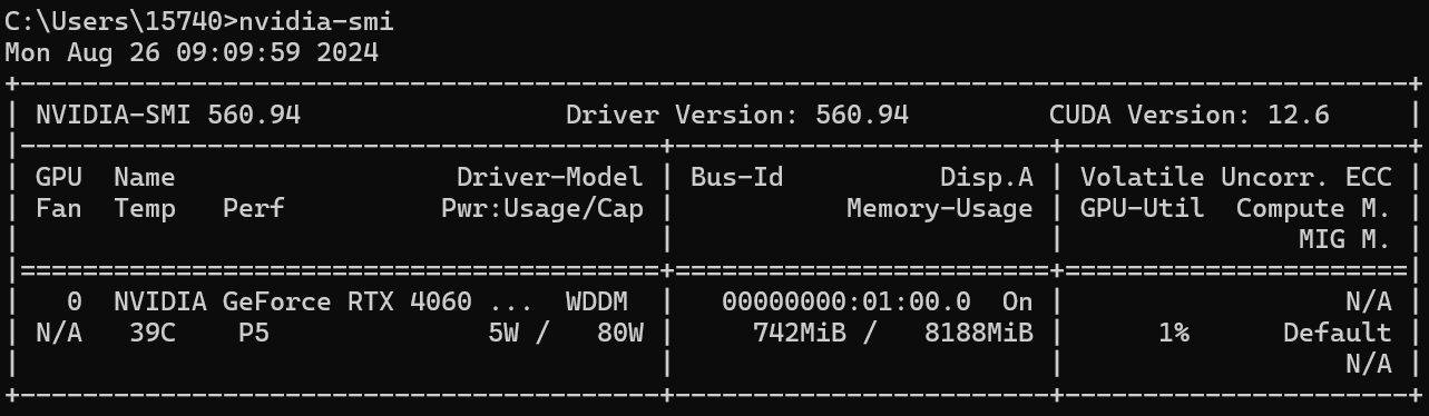 Pytorch 安装保姆级教程（含 Gpu 与 Cpu 版本 离线安装指南）cpu版本的pytorch离线安装 Csdn博客