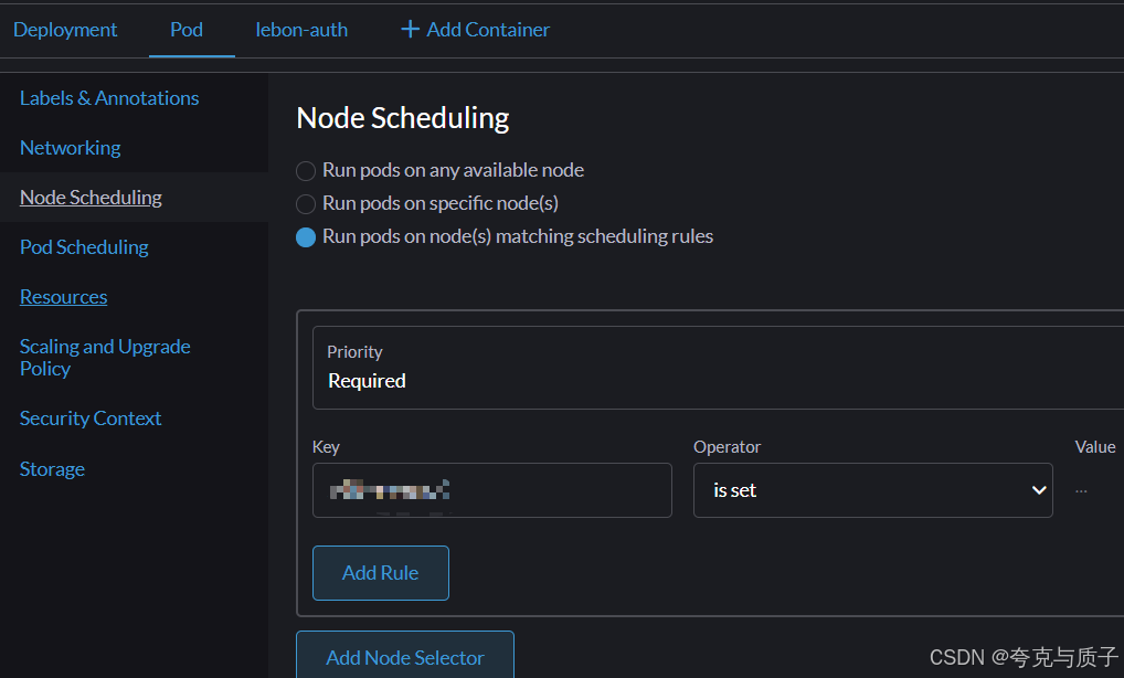 关于使用jenkins和rancher遇到504的问题_jenkins构建项目时,下载私有仓库失败,504-CSDN博客
