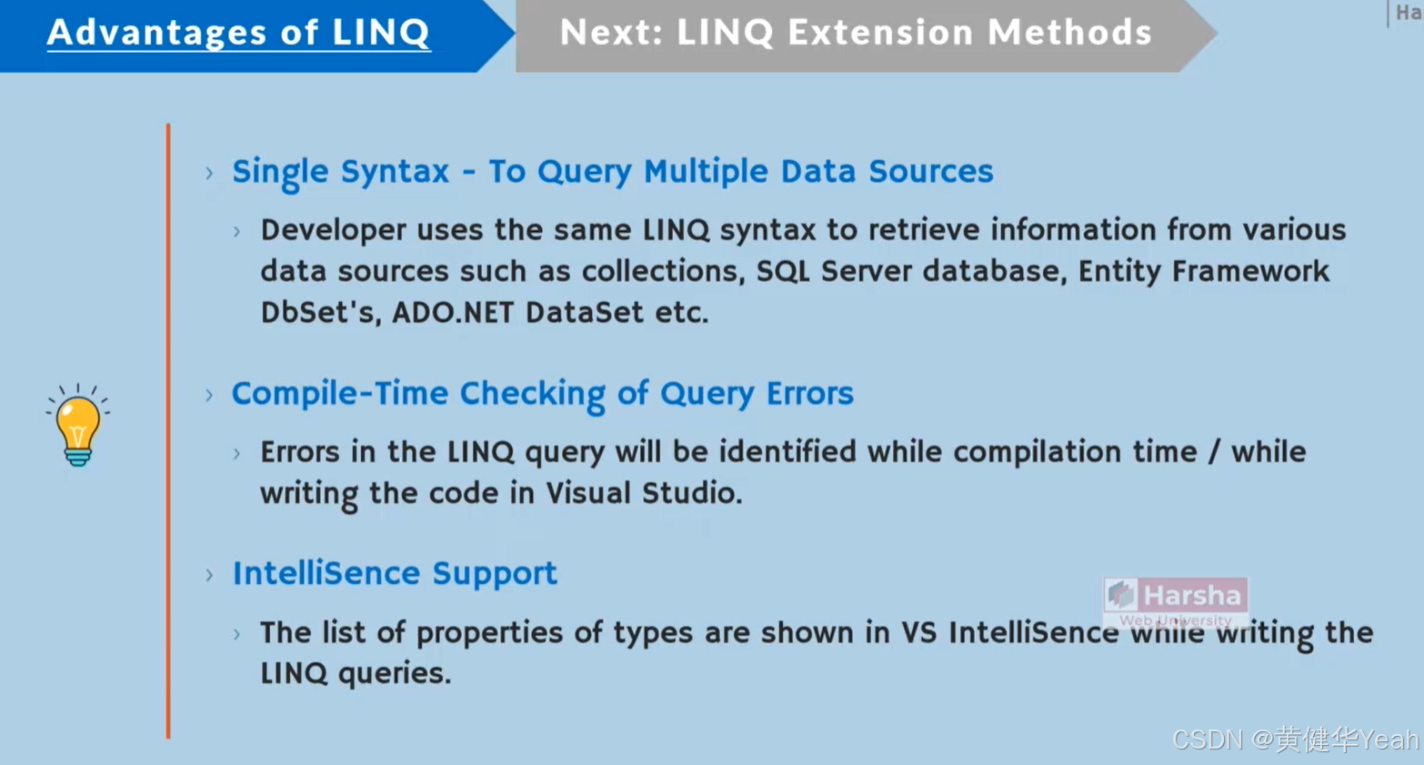 203 Linq Basics-CSDN博客
