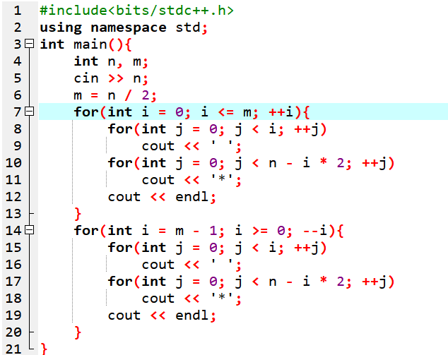 9月06和07-CSDN博客