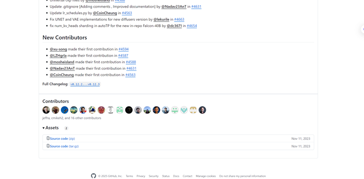 安装Deepspeed依赖包——Windows系统_deepspeed安装-CSDN博客