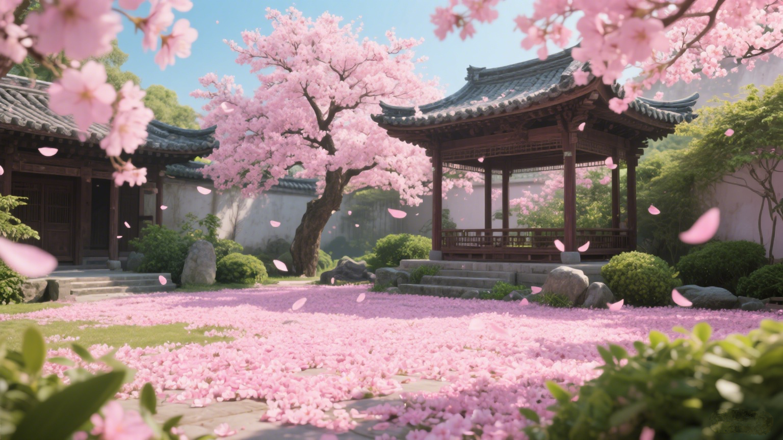 Pytorch之torch.split()语法、参数和实际应用案例-CSDN博客