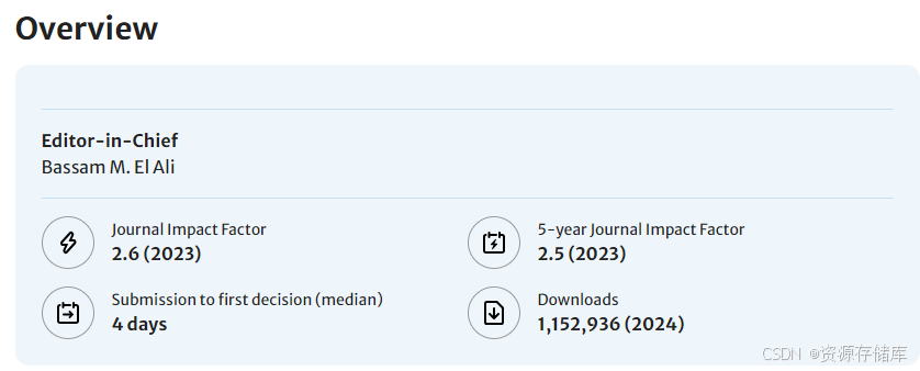 【期刊】【Arabian Journal for Science and Engineering】《阿拉伯科学和工程杂志》_ajse期刊-CSDN博客