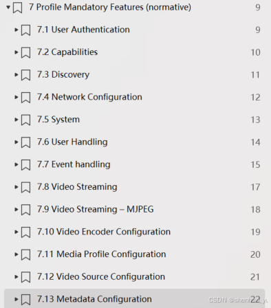 onvif 基本概念_onvif报文-CSDN博客