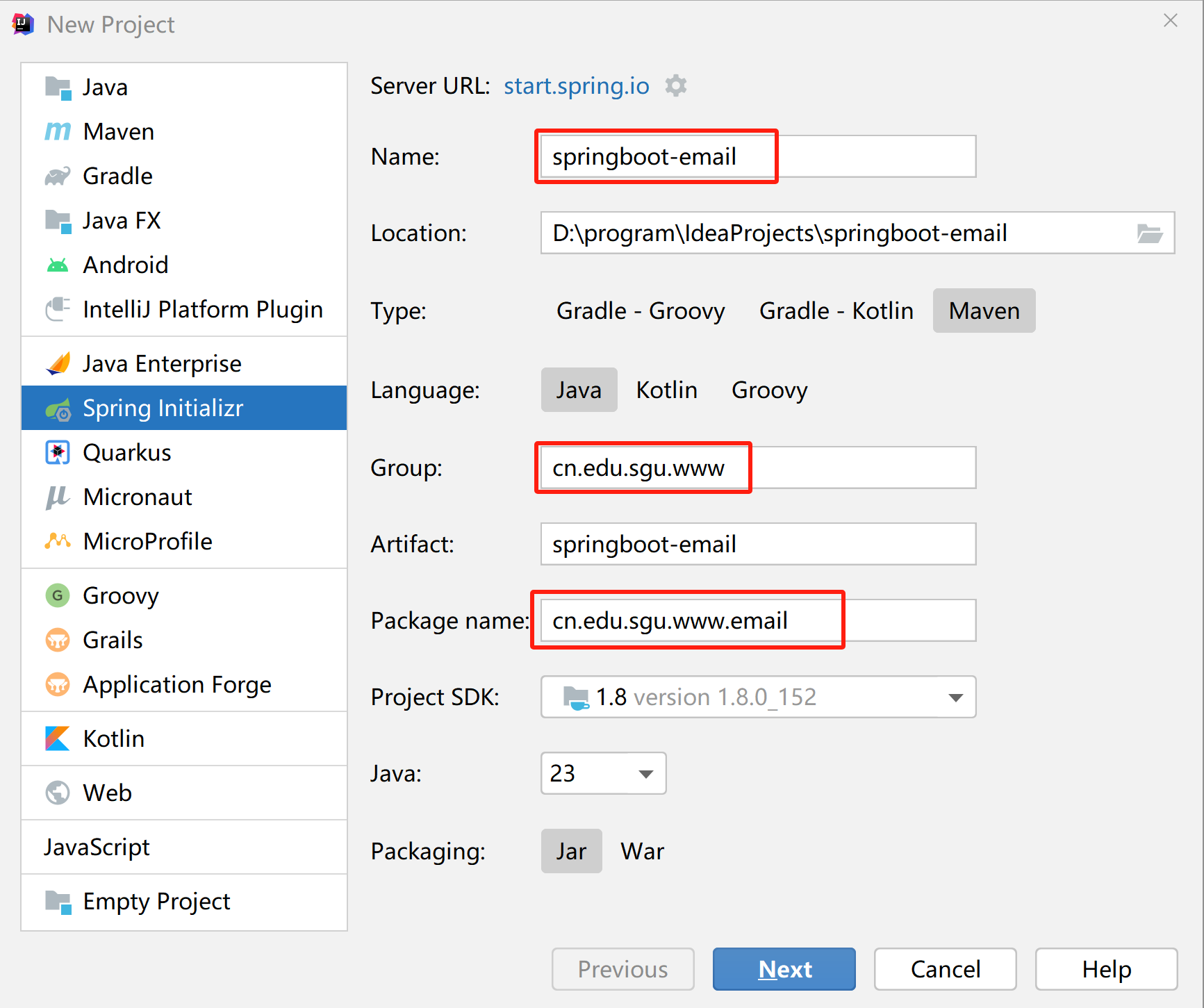 Java实现发送邮件功能java实现邮箱通知功能 Csdn博客