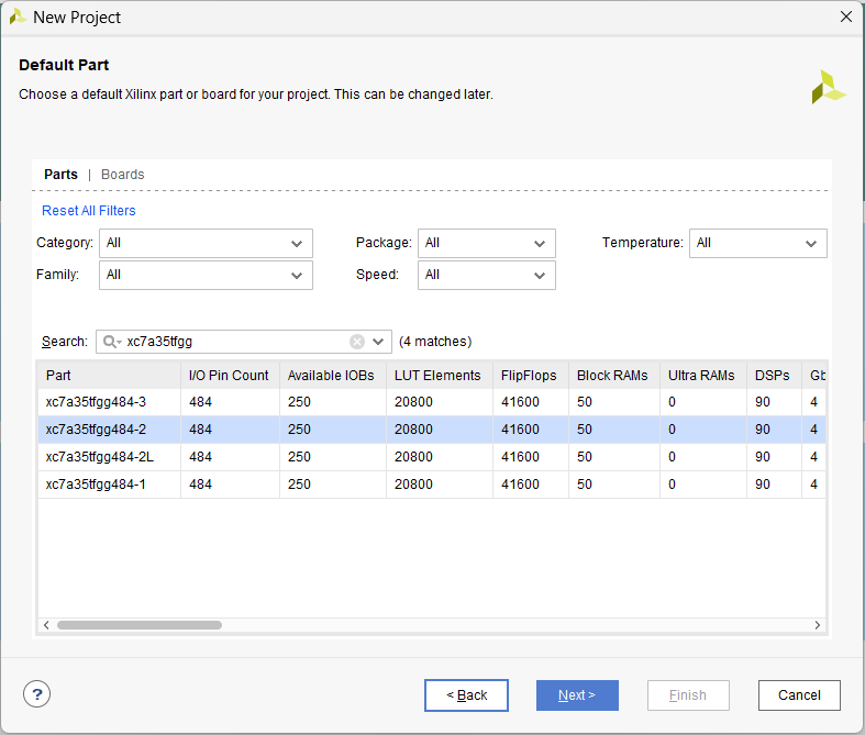 FPGA学习笔记-组合逻辑3-8译码器（decoder_3_8）-CSDN博客