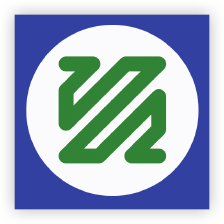 Android音视频学习(五) — FFmpeg常用的命令(RTSP / RTMP的推流和拉流，结合MediaMtx处理)-CSDN博客