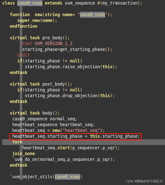 10.3 sequence的其他问题_sequence心跳功能-CSDN博客