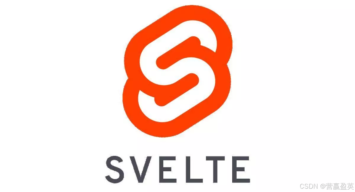 Svelte 3 - How to loop each block X amount of times_svelte3的文档-CSDN博客