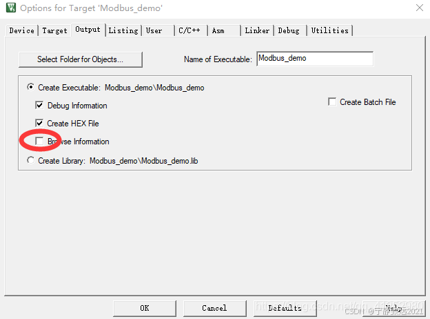 STM32 HAL库实现FreeRTOS+FreeModbus（从机和主机）_freemodbus stm32 主机-CSDN博客
