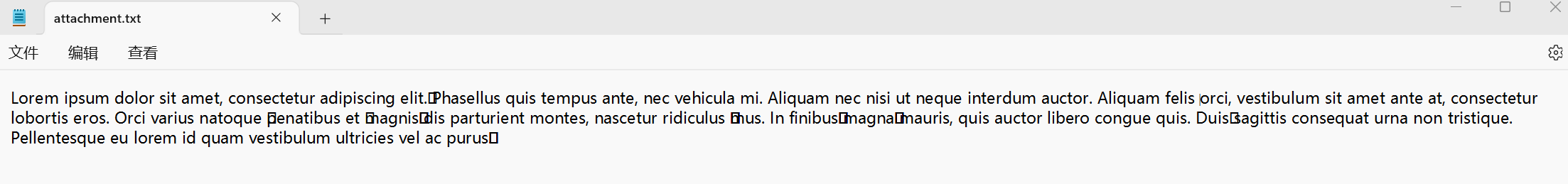 BUUCTF [UTCTF2020]zero 1-CSDN博客