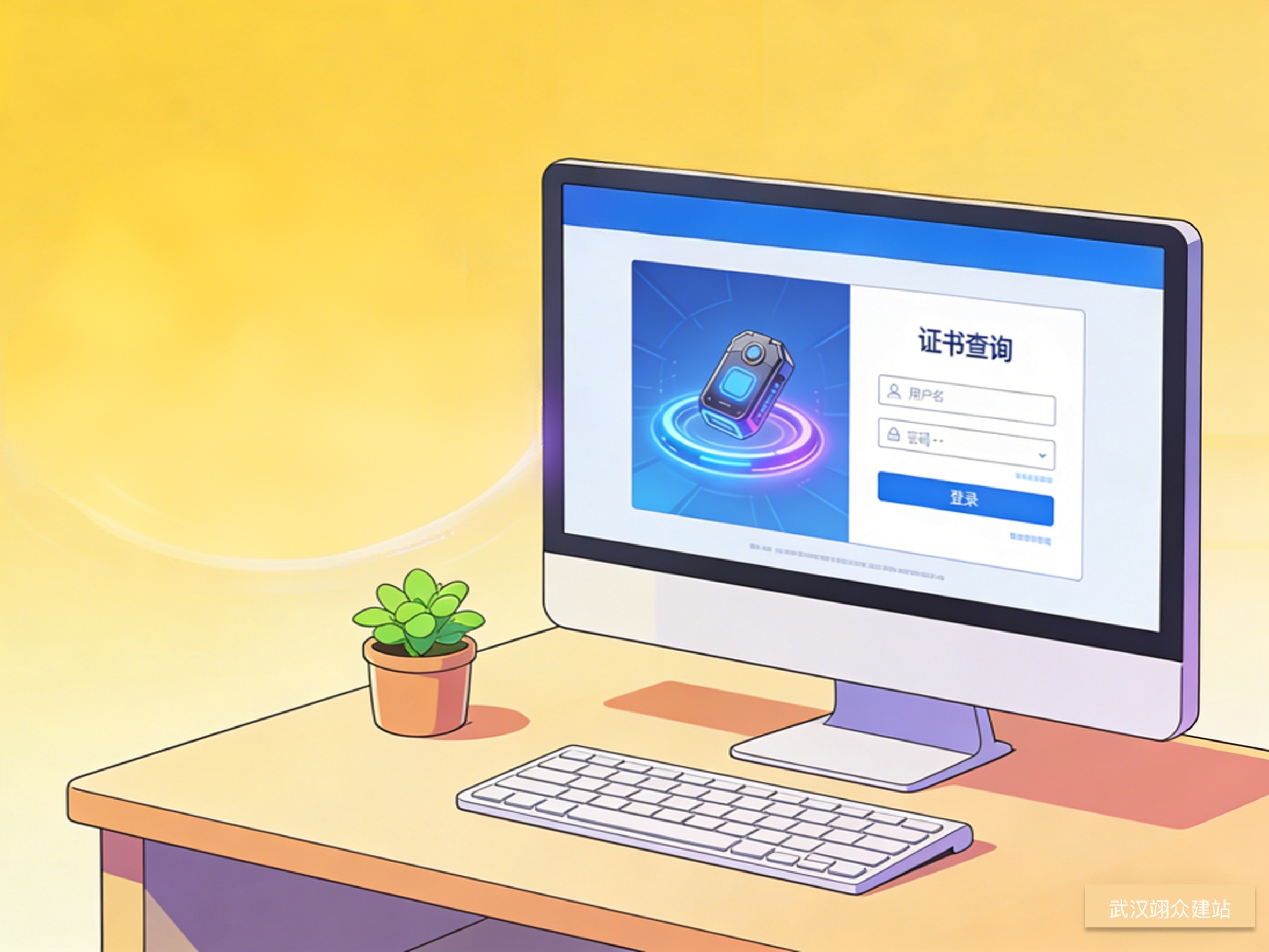 珠宝行业建站核心：360°产品展示+证书查询功能打造信任壁垒-CSDN博客