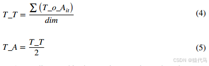 2024 最新群智能优化算法：鹅优化算法（GOOSE Algorithm, GO）详解及代码实现、改进思路-CSDN博客