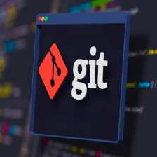 Git 开发全流程：一套不踩坑的 Git 团队开发完整流程（小白教程）_企业git开发流程-CSDN博客