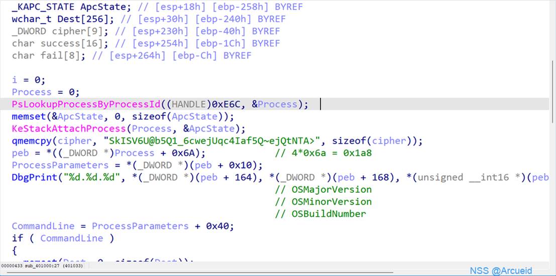 NSSCTF Round#27 Basic Reverse个人赛 官方解题思路_ctfreverse题目简单的base做腻了,那这题呢?-CSDN博客