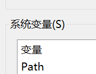 trae选择conda创建的本地虚拟环境_trae conda-CSDN博客