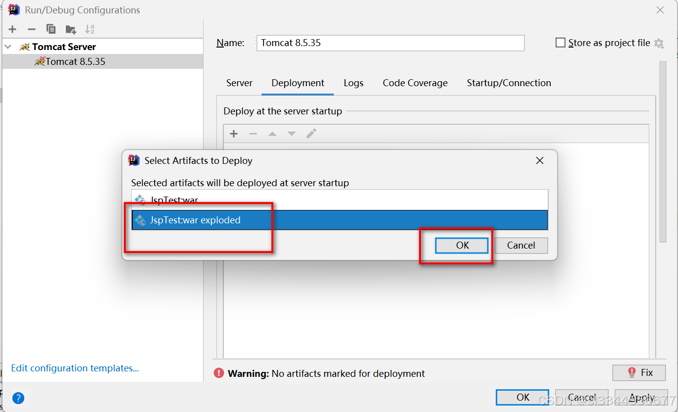 Tomcat配置及Maven项目创建_tomcat+maven-CSDN博客