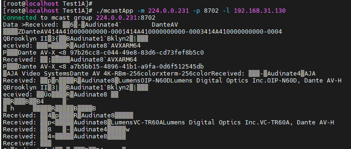 Linux下sockets-cpp库的使用-CSDN博客