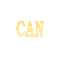 CANXL协议基础解析-CSDN博客