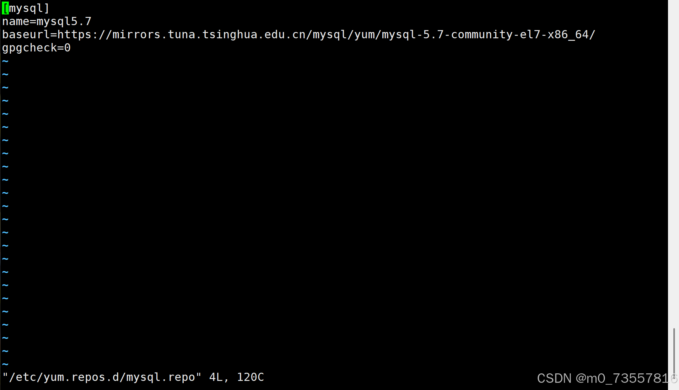 Java程序部署，nginx反向代理实验nginx 代理java Csdn博客