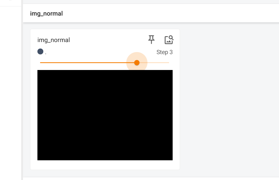 重生学AI第十集：transform——Normalize归一化_torchvision.transforms.normalize并没有把张量的均值归一化到指定值】-CSDN博客