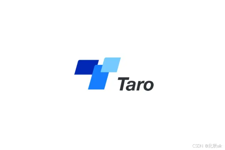 Uniapp 和 Taro 怎么选？看完这篇你就懂了_taro和uniapp对比-CSDN博客