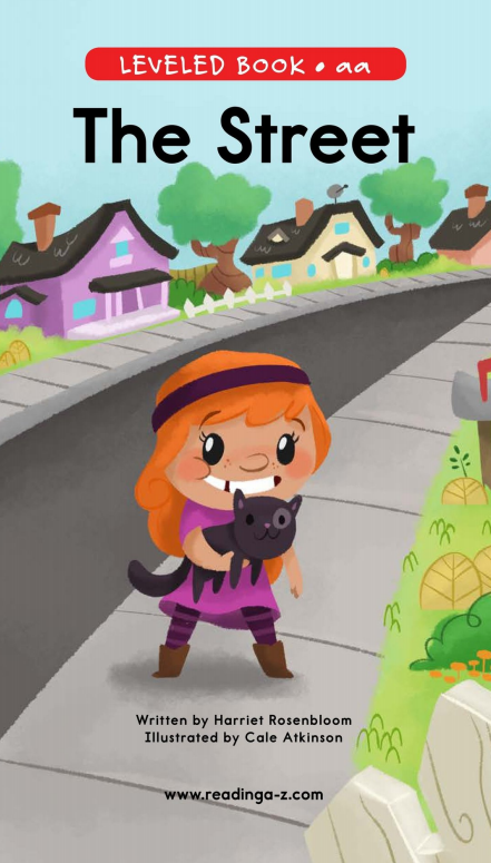 aa---(14)-CSDN博客