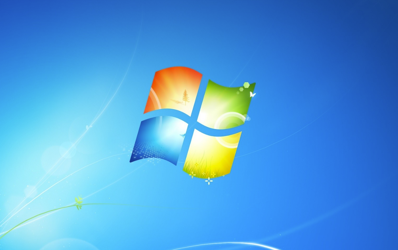 Windows7可用开发工具版本（最后支持Windows7的开发工具版本）（64位）_git 2.46.2-CSDN博客