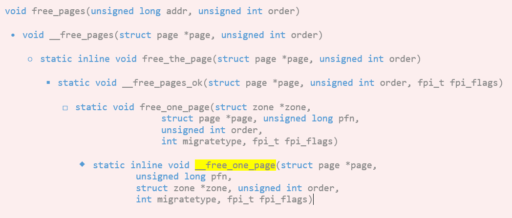 从Linux内核角度了解buddy伙伴分配器的构建_buddy分配器-CSDN博客