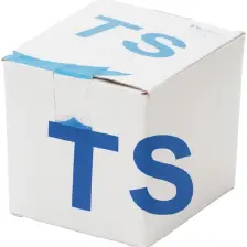 ts中type 与 interface 的区别_ts type和interface-CSDN博客