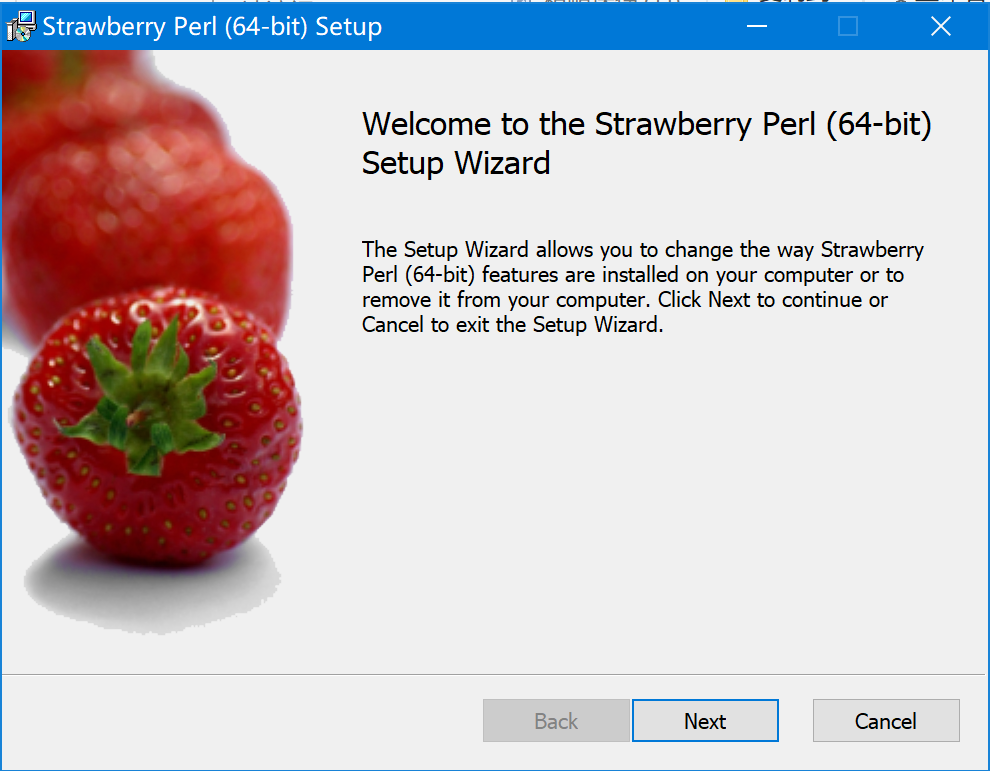 流媒体服务器二 3学习 librtmp 库的配置使用-CSDN博客