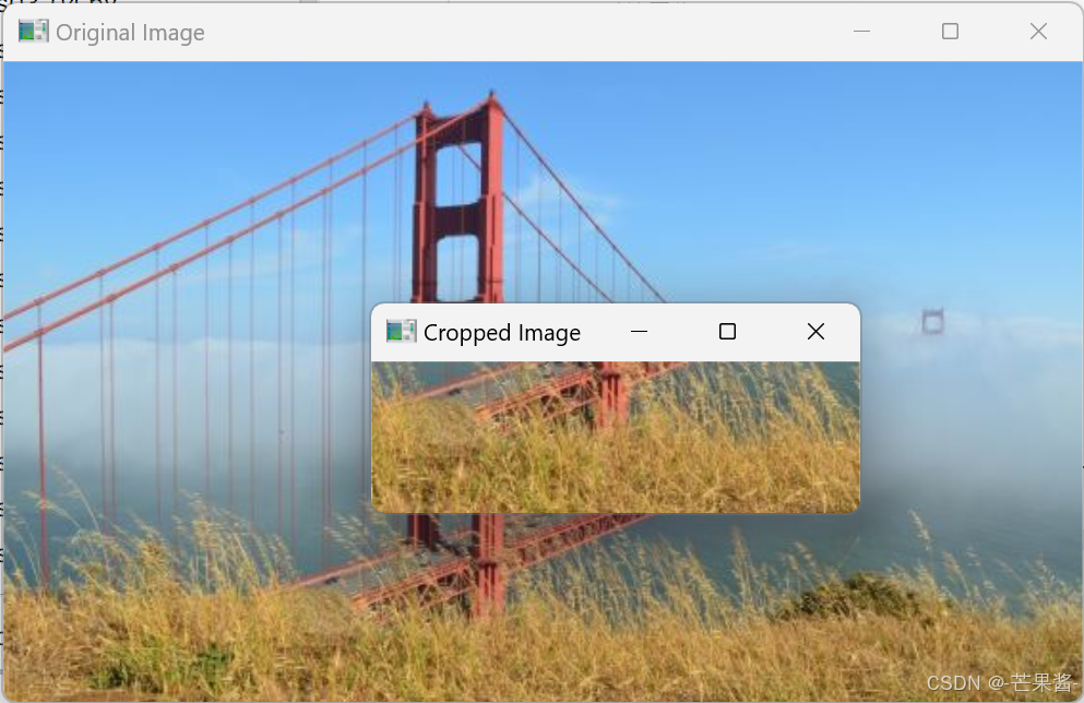 计算机图形学实验课 HNUST (2025)_矩形 100 x 100 旋转 30 度后,原 宽和高的投影 是多少-CSDN博客